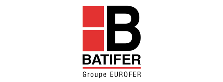 TRAMICO - Etanchéité et acoustique pour la construction des bâtiments