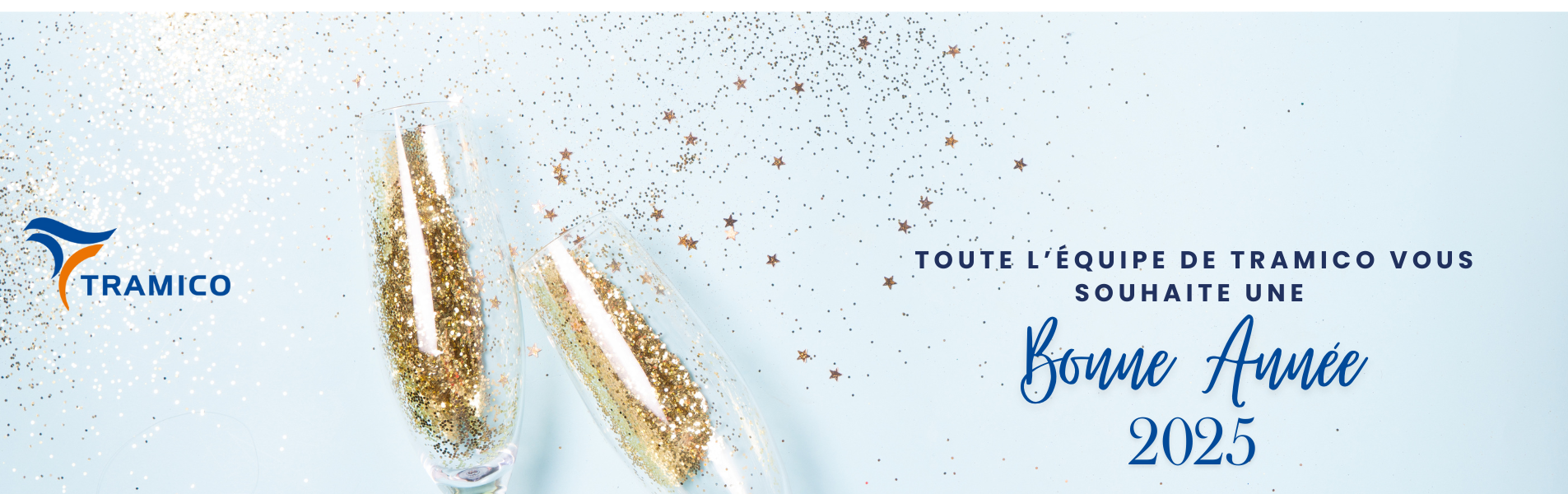 TRAMICO - Etanchéité et acoustique pour la construction des bâtiments