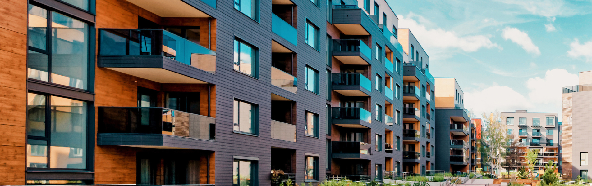 TRAMICO - Etanchéité et acoustique pour la construction des bâtiments